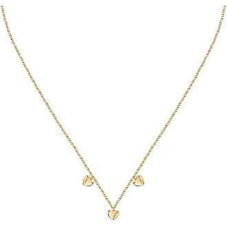 Cleor Collier en acier