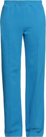 Dondup HOSEN & R&Ouml;CKE - Hosen auf YOOX.COM