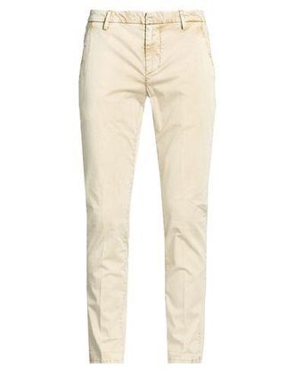 Dondup BAS - Pantalons sur YOOX.COM