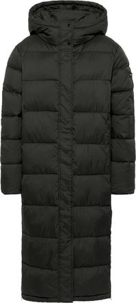 Frieda & Freddies Funktionsmantel