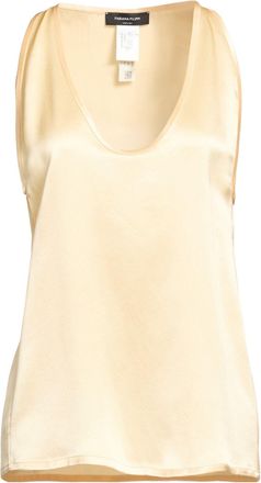 Fabiana Filippi TOPS - Tops auf YOOX.COM