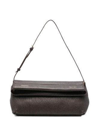 Calvin Klein Pouch Bag Astran