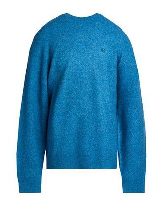 Carhartt Work in Progress MAILLE - Pullover sur YOOX.COM