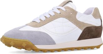 Manfield Sneaker