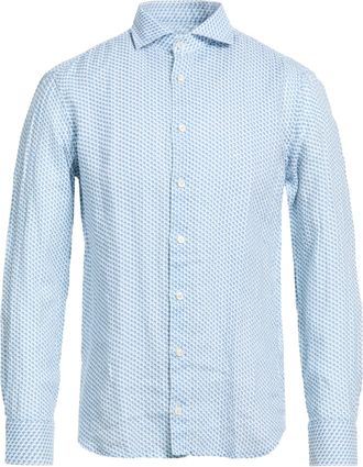 Bastoncino TOPS - Hemden auf YOOX.COM