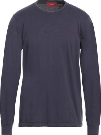 Liu Jo TOPS - T-shirts auf YOOX.COM