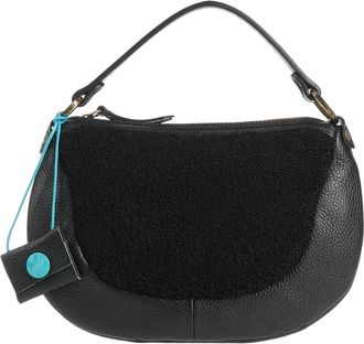Gabs TASCHEN - Handtaschen auf YOOX.COM