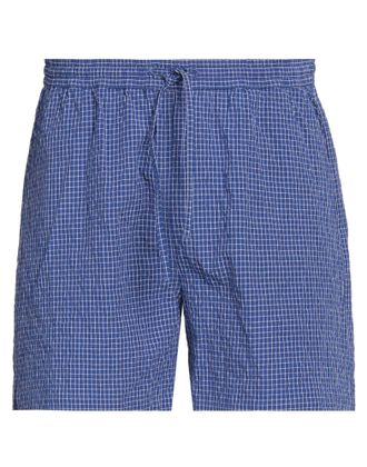 R&oacute;he HOSEN & R&Ouml;CKE - Shorts & Bermudashorts auf YOOX.COM