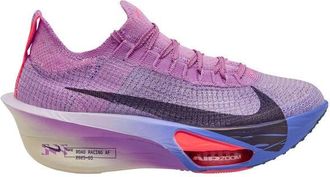 Nike Damen Stra&szlig;enlaufschuh ALPHAFLY 3