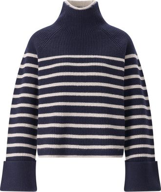 Rag & Bone Wollpullover Ilaria