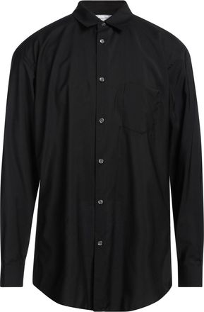 Comme Des Gar&ccedil;ons TOPS - Hemden auf YOOX.COM