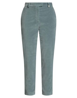 Myths HOSEN & R&Ouml;CKE - Hosen auf YOOX.COM