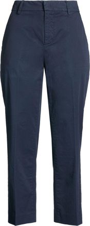 Dondup HOSEN & R&Ouml;CKE - Hosen auf YOOX.COM