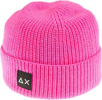 Sun 68 ACCESSOIRES - M&uuml;tzen & H&uuml;te auf YOOX.COM