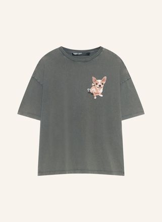 Bimba & Lola Bimba Y Lola T-Shirt schwarz