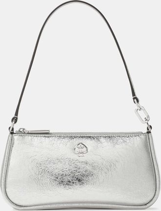 Kate Spade New York Kayla Metallic Tasche Mit Handschlaufe, Wandelbar