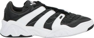 adidas SCHUHE - Sneakers auf YOOX.COM