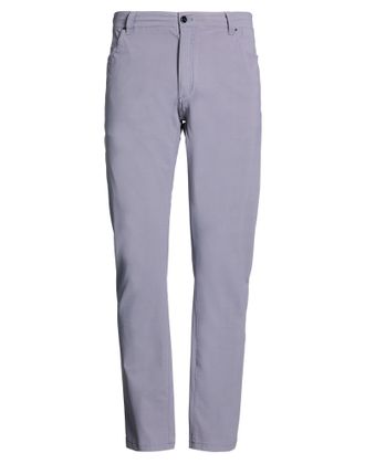 Roberto Ricci Design HOSEN & R&Ouml;CKE - Hosen auf YOOX.COM