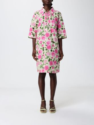 Liu Jo Robe LIU JO Femme couleur Fa01