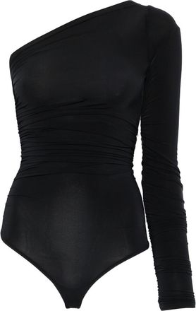 Wolford Top - Noir