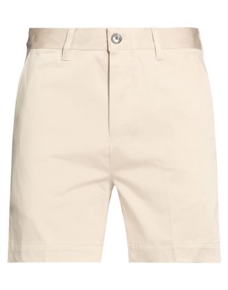 Ami HOSEN & R&Ouml;CKE - Shorts & Bermudashorts auf YOOX.COM