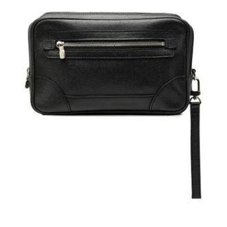 Louis Vuitton Pre-owned Neo Pavel - Femme - Pre-owned - Noir - Taille: ONE Size
