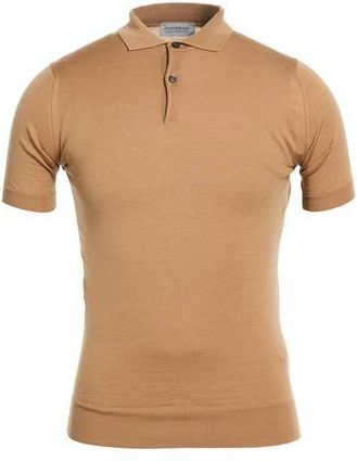 John Smedley MAILLE - Pullover sur YOOX.COM