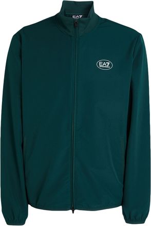 Emporio Armani TOPS - Sweatshirts auf YOOX.COM