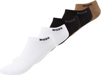 BOSS Socken