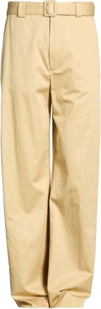 Dries Van Noten HOSEN & R&Ouml;CKE - Hosen auf YOOX.COM