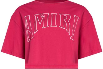 Amiri TOPS - T-shirts auf YOOX.COM