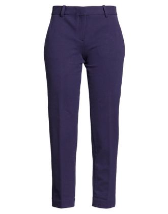 Circolo 1901 HOSEN & R&Ouml;CKE - Hosen auf YOOX.COM