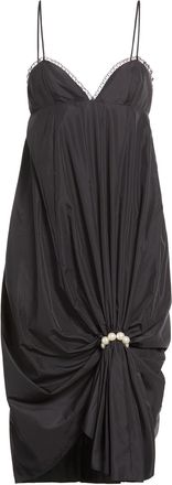 Moschino KLEIDER - Midi-Kleider auf YOOX.COM