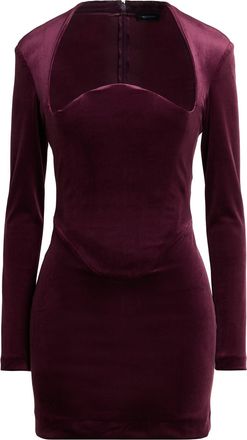 MUGLER KLEIDER - Mini-Kleider auf YOOX.COM