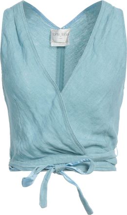 Forte_Forte TOPS - Tops auf YOOX.COM