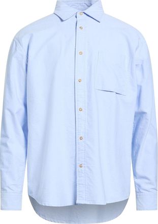 Berna TOPS - Hemden auf YOOX.COM