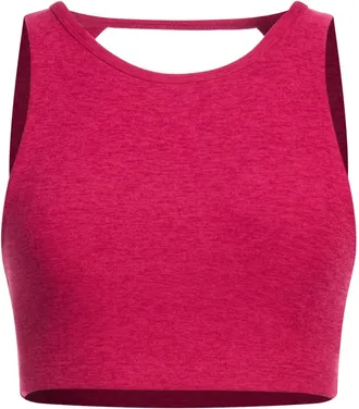 Beyond Yoga TOPS - Tops auf YOOX.COM