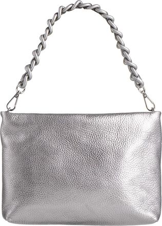 Gianni Chiarini TASCHEN - Handtaschen auf YOOX.COM