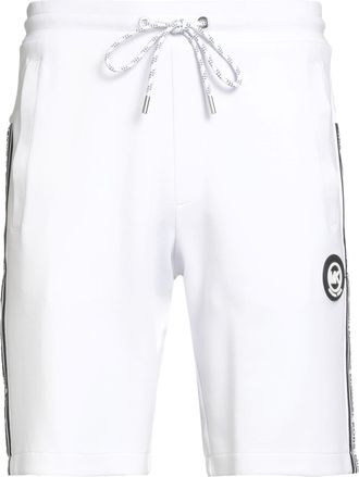 Michael Kors Mens HOSEN & RÖCKE - Shorts & Bermudashorts auf YOOX.COM
