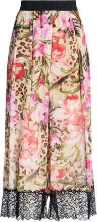 Via Delle Perle COLLECTION