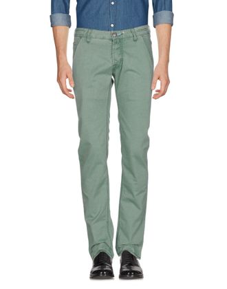 Jacob Cohen HOSEN & RÖCKE - Hosen auf YOOX.COM