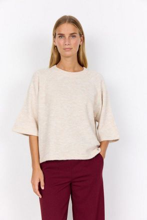 Soyaconcept Strickpullover SC-ORLEAN 1