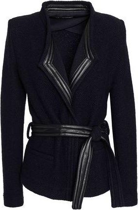 Iro Ensembles et coordonn&eacute;s - Blazers sur YOOX.COM