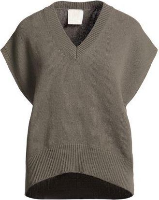 Marella MONOCHROME
