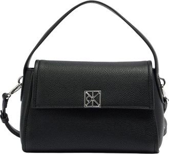 Calvin Klein Handtasche