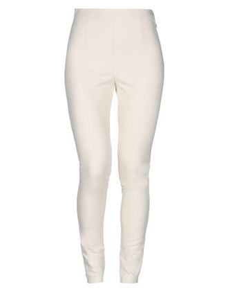 Patrizia Pepe HOSEN & RÖCKE - Hosen auf YOOX.COM