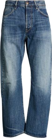 G-Star HOSEN & R&Ouml;CKE - Jeanshosen auf YOOX.COM