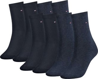 Tommy Hilfiger Socken