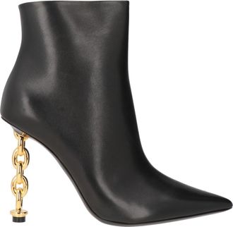 Tom Ford SCHUHE - Stiefeletten auf YOOX.COM
