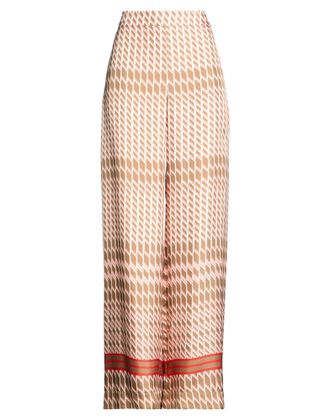 Moorer HOSEN & R&Ouml;CKE - Hosen auf YOOX.COM